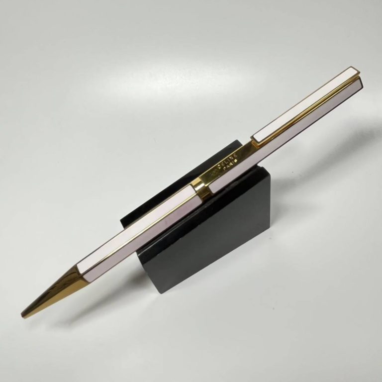 川窪万年筆店 | 万年筆の製造・修理・販売